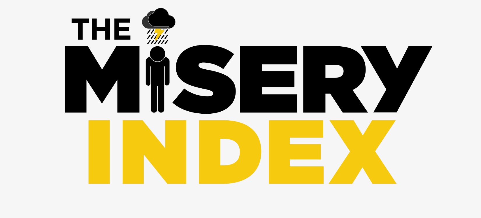 The Misery Index Season Two Loglines Pressroom
